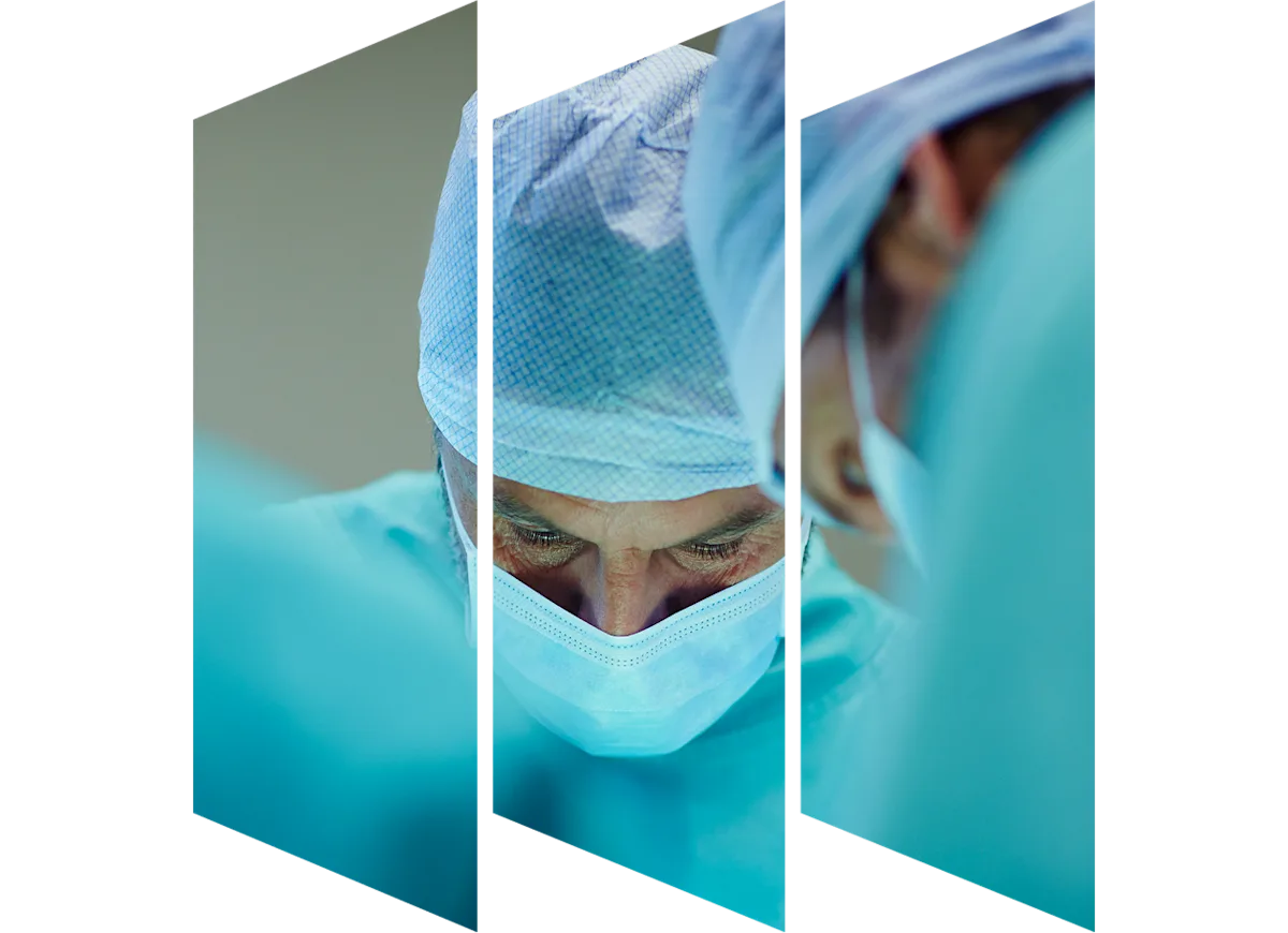 Responsible Ai Elsevier