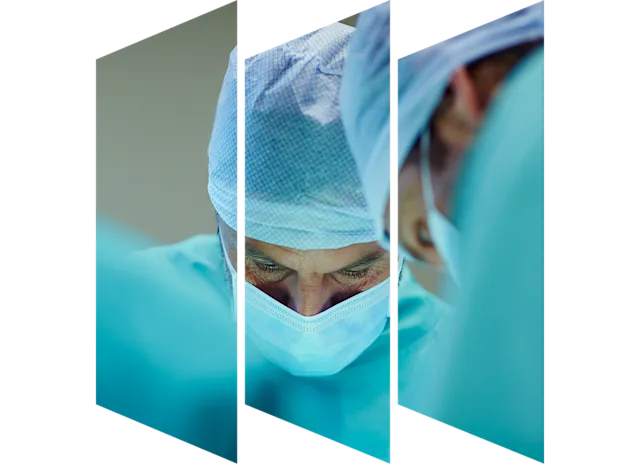 Responsible AI | Elsevier