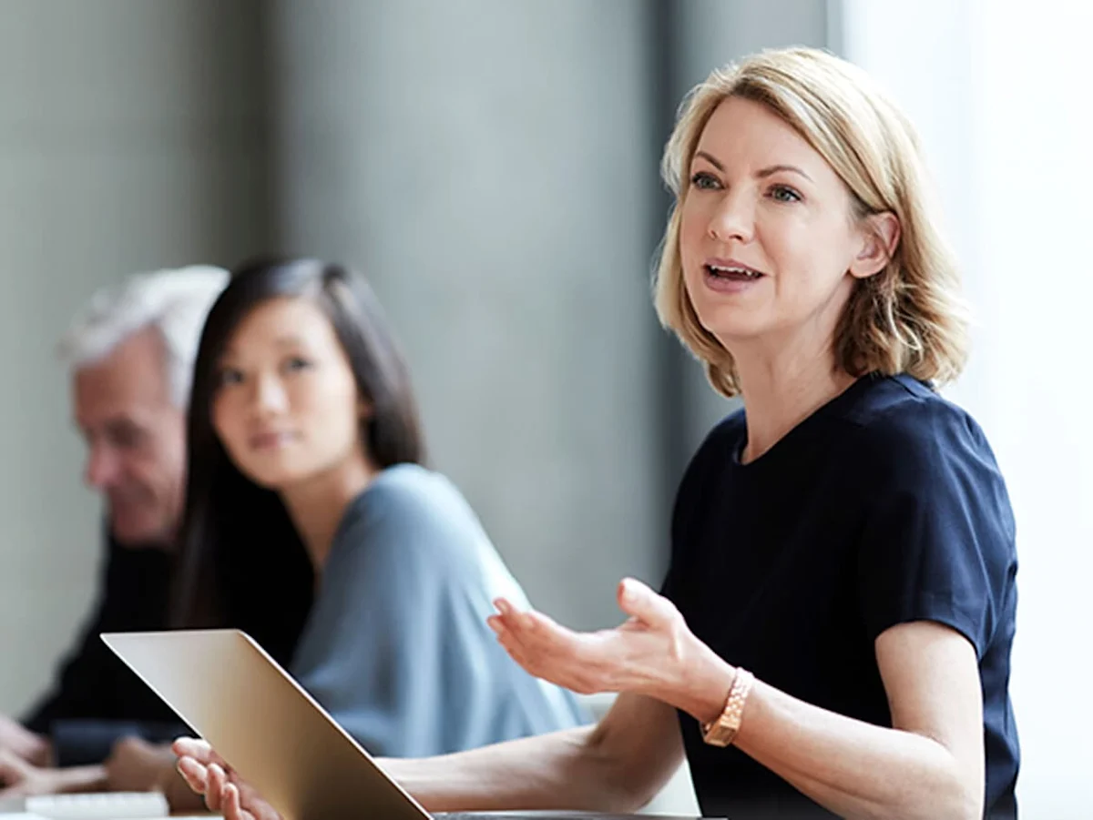 Strategic partners - Journal Partnerships | Elsevier