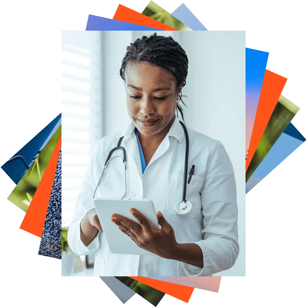 Resources for Physicians | Elsevier