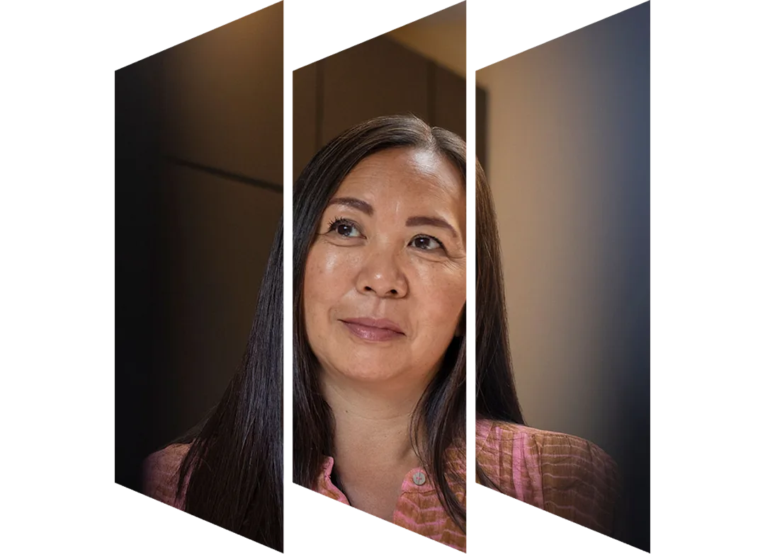 Academic & Research Operations | Elsevier