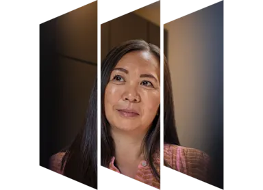 Institutional Reputation & Rankings | Elsevier