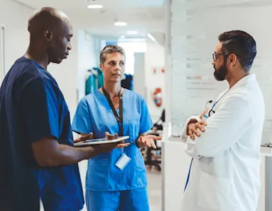 Care Planning | Deliver better coordinated care across the continuum ...