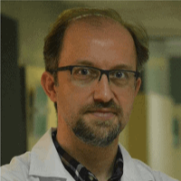 Nima Rezaei | Elsevier