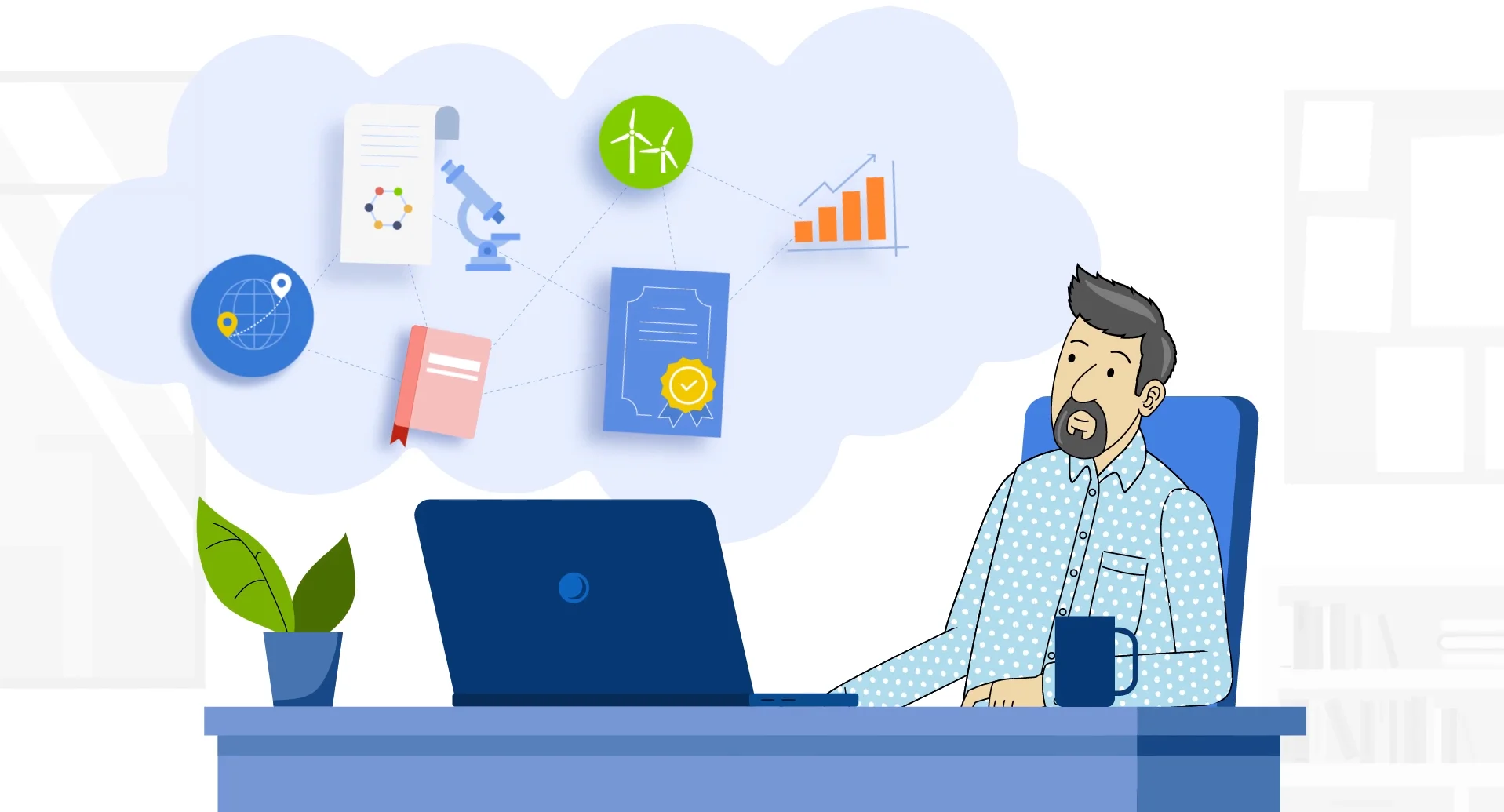 University Rankings Data: A Closer Look for Research Leaders