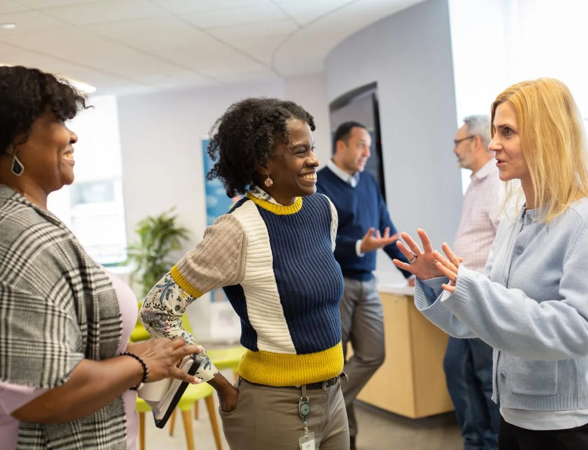 Careers | Publishing | Elsevier