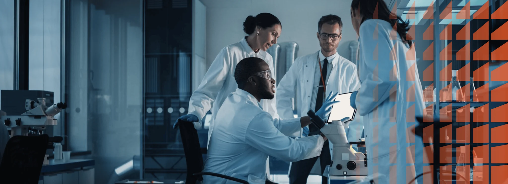 AI products | Elsevier