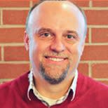 Conference speaker | Randy Love | Elsevier