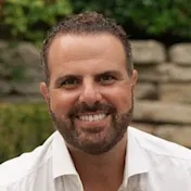 Elsevier ranked #2 worldwide for work-life balance