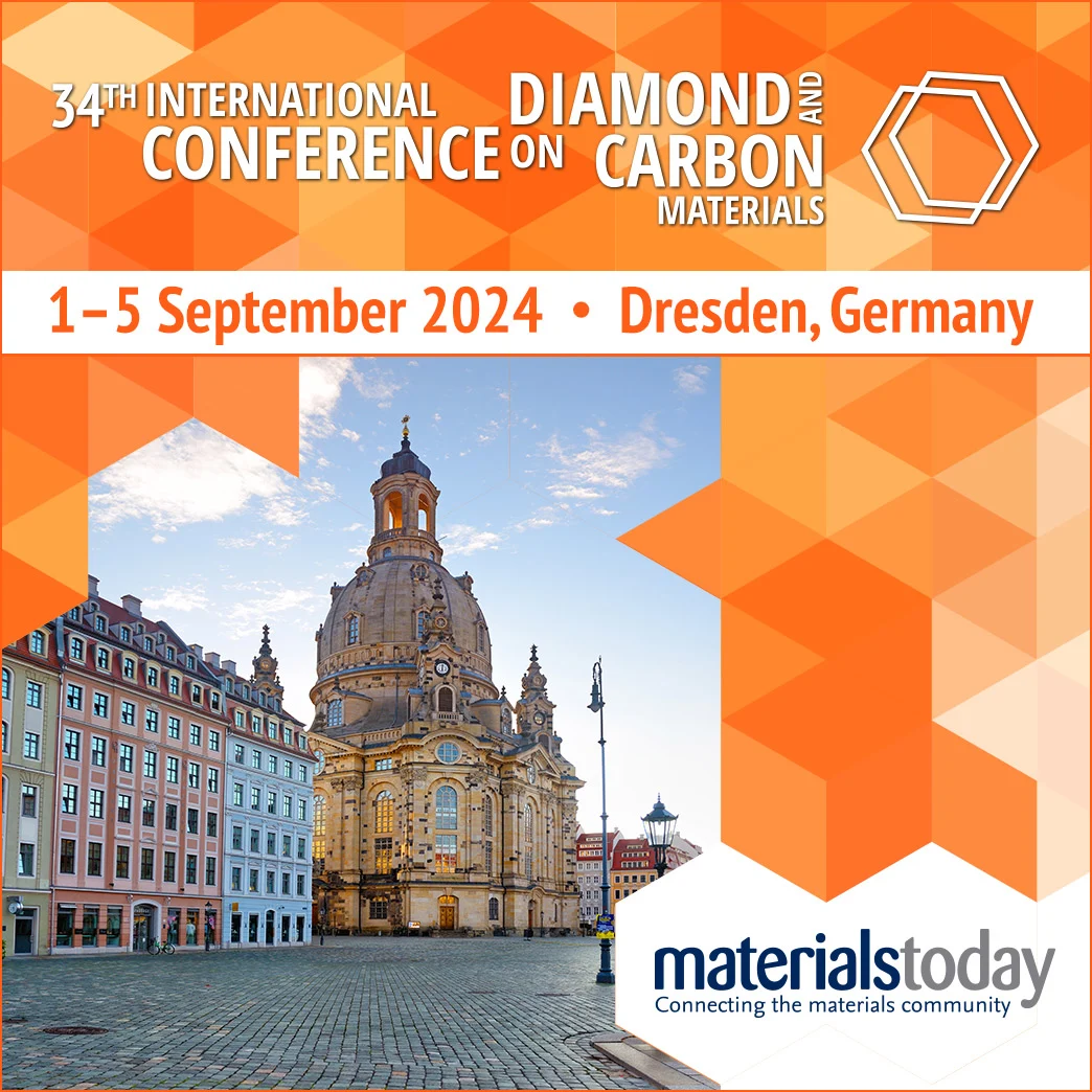 Conferences | Find an Elsevier conference | Elsevier