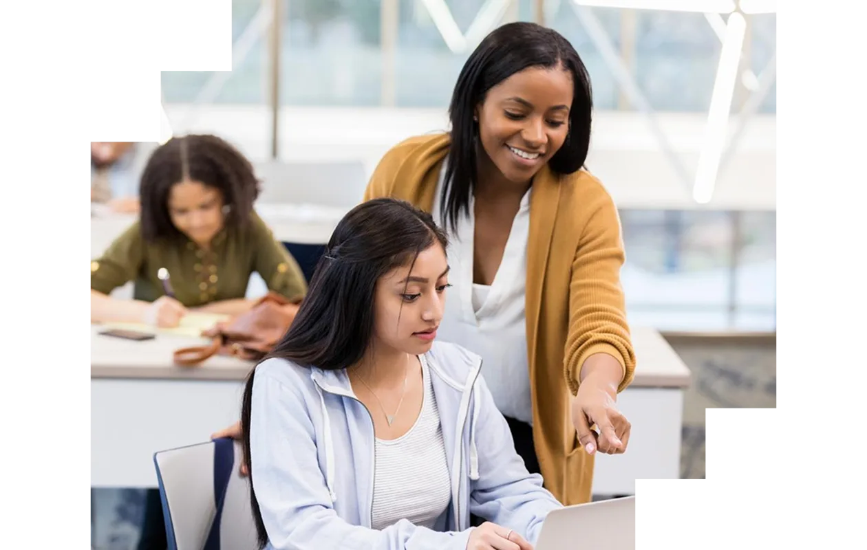 AI products | Elsevier