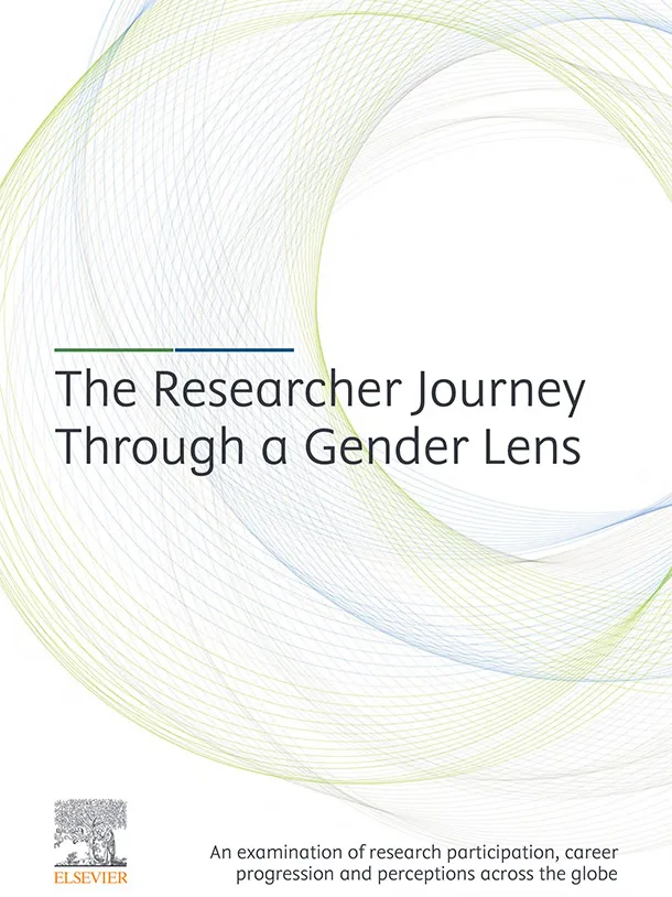 The Researcher Journey Through a Gender Lens | Gender and diversity hub