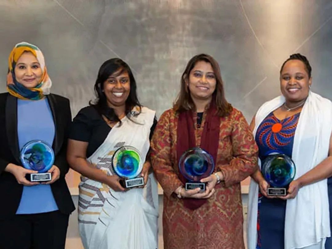 Corporate Responsibility & Sustainability | Elsevier