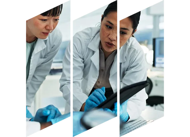 Embase® — La base de datos de investigación biomédica ahora con ...