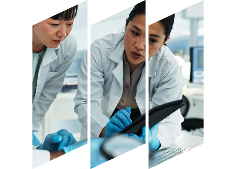 用于科研的医学数据库| Embase | Elsevier