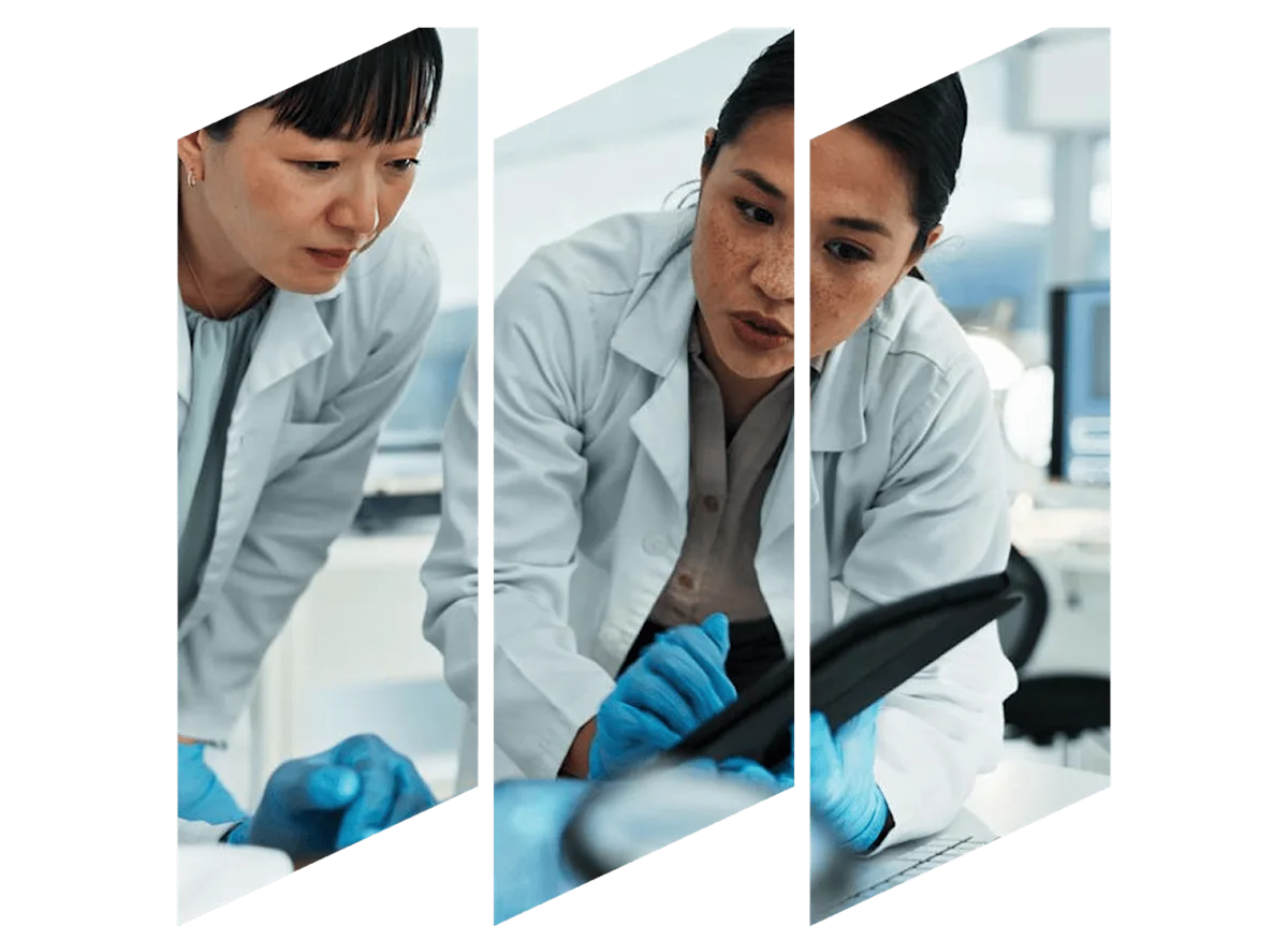 Embase | The comprehensive medical research database | Elsevier