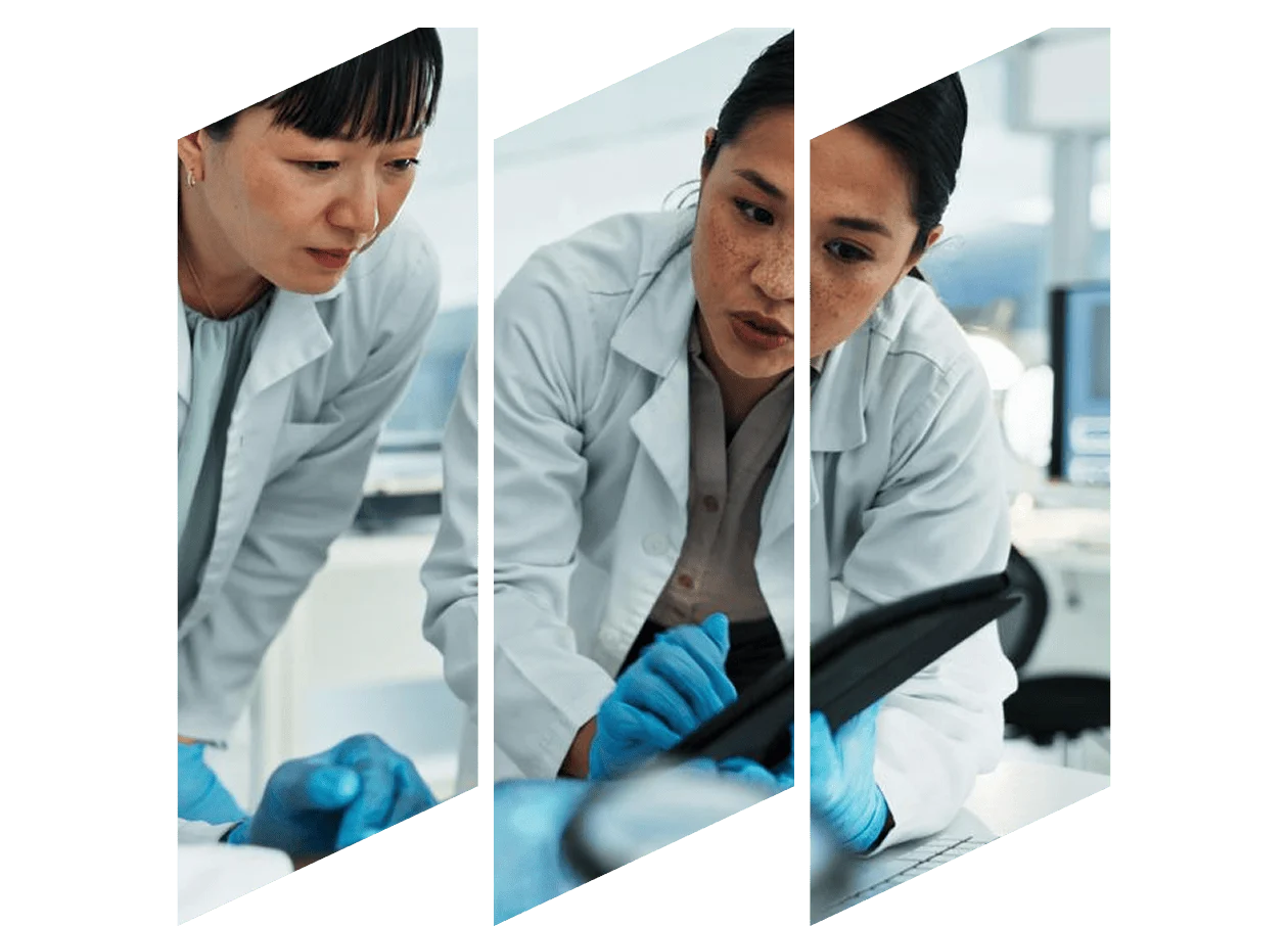 Embase | The comprehensive medical research database | Elsevier