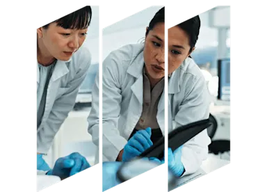 Embase | The comprehensive medical research database | Elsevier