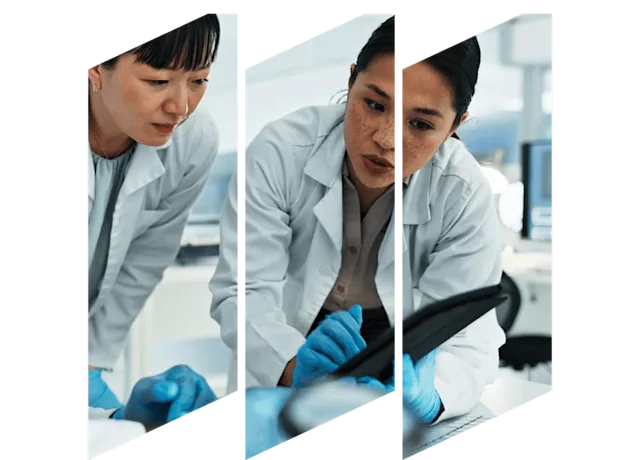 Embase | The comprehensive medical research database | Elsevier