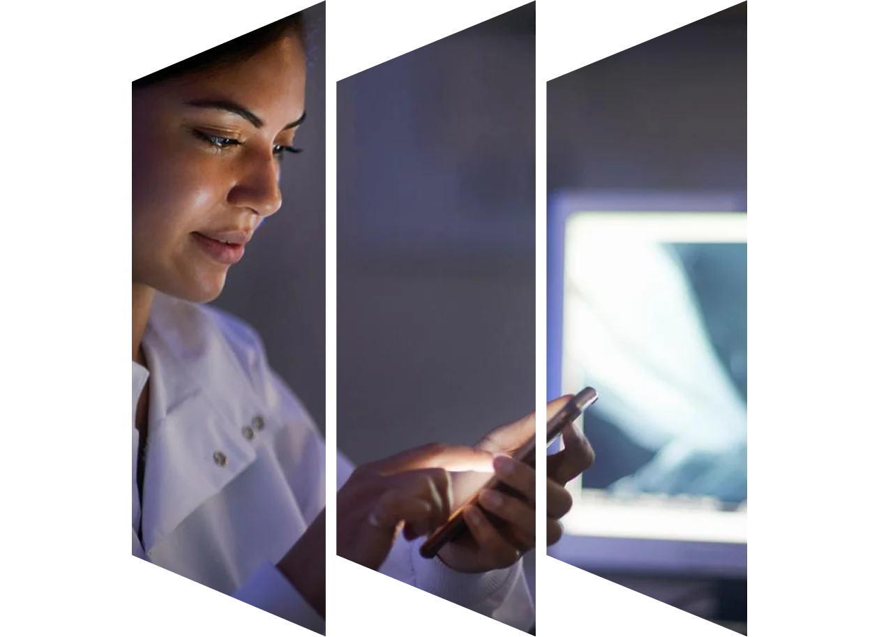 Resources For Librarians Elsevier