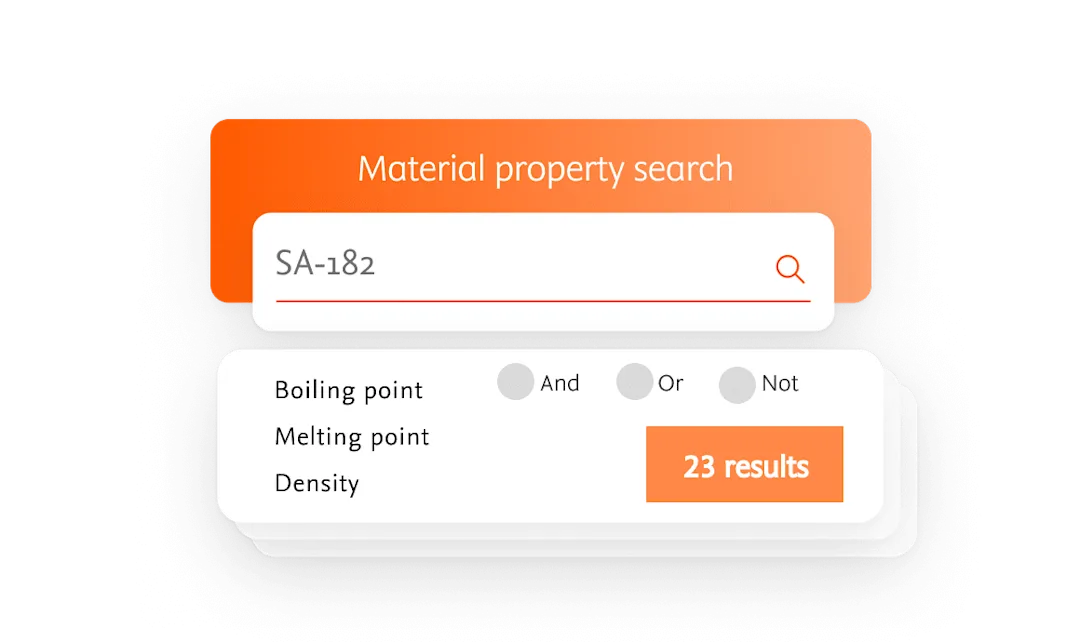Knovel | Engineering knowledge, tools and materials data | Elsevier