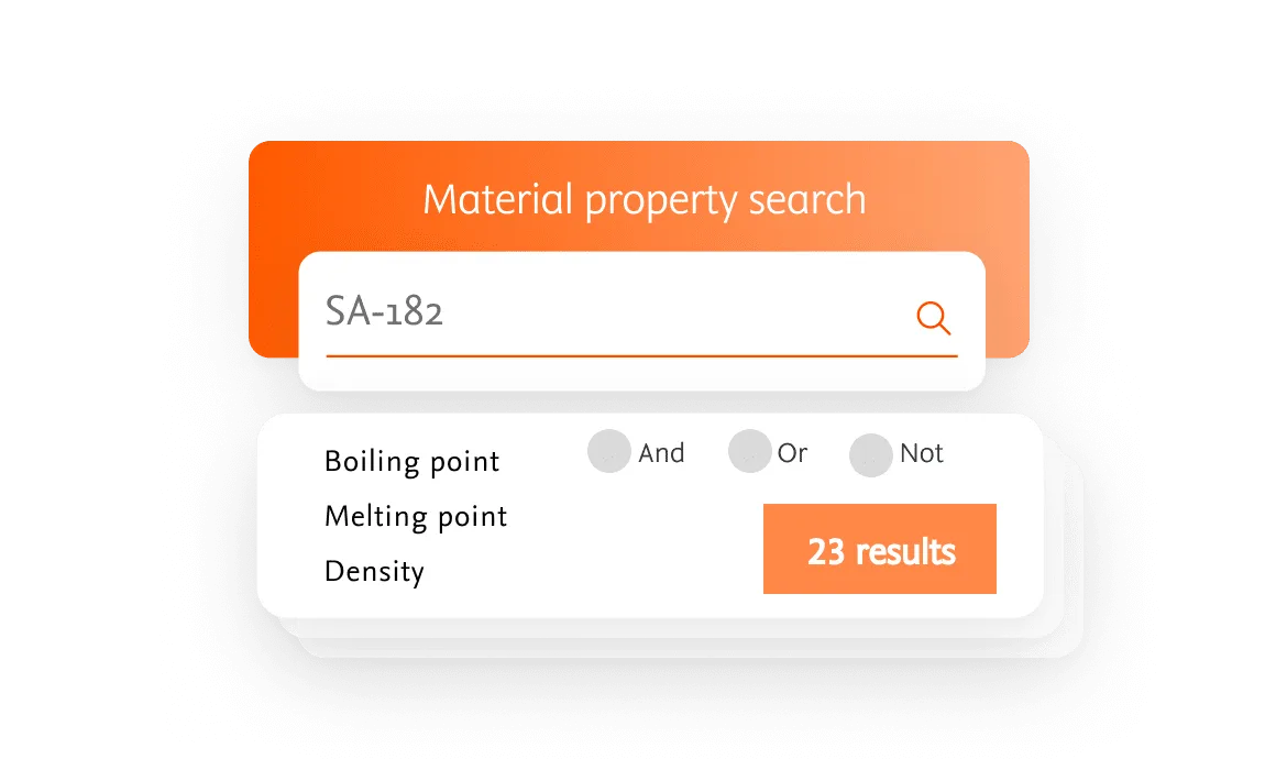 Knovel | Engineering knowledge, tools and materials data | Elsevier