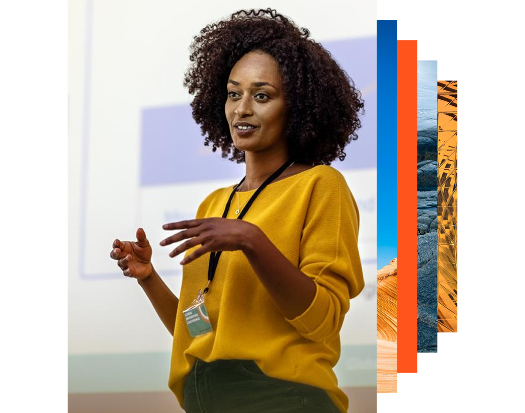 Pure Impact AI: Evidence-based impact narratives, informed by ...