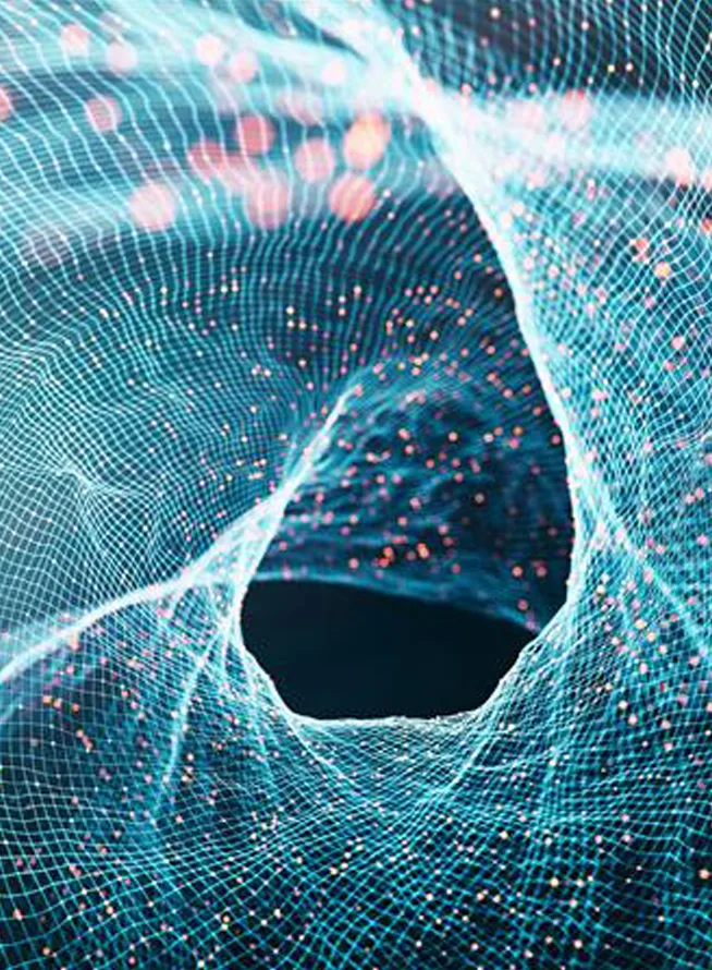 AI in R&D | Building blocks for effective AI projects