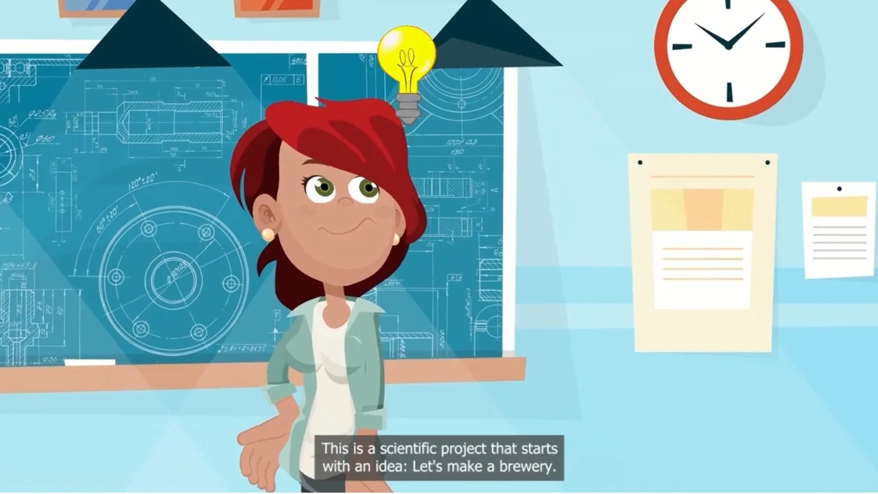 Knovel for Higher Education | Elsevier