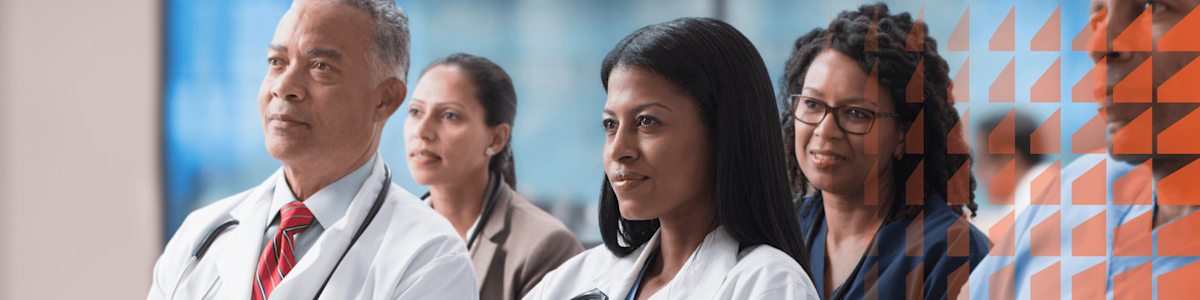 Step Forward | Elsevier