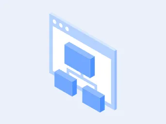 ClinicalPath and Epic EHR Integration