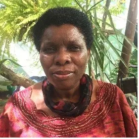 Meet Elsevier's Climate Action Board