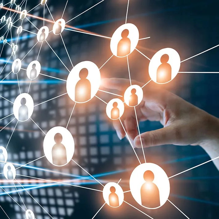 Open access journals quality | Elsevier