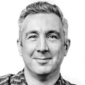 20+ years of digital innovation at Elsevier — and how the latest can ...