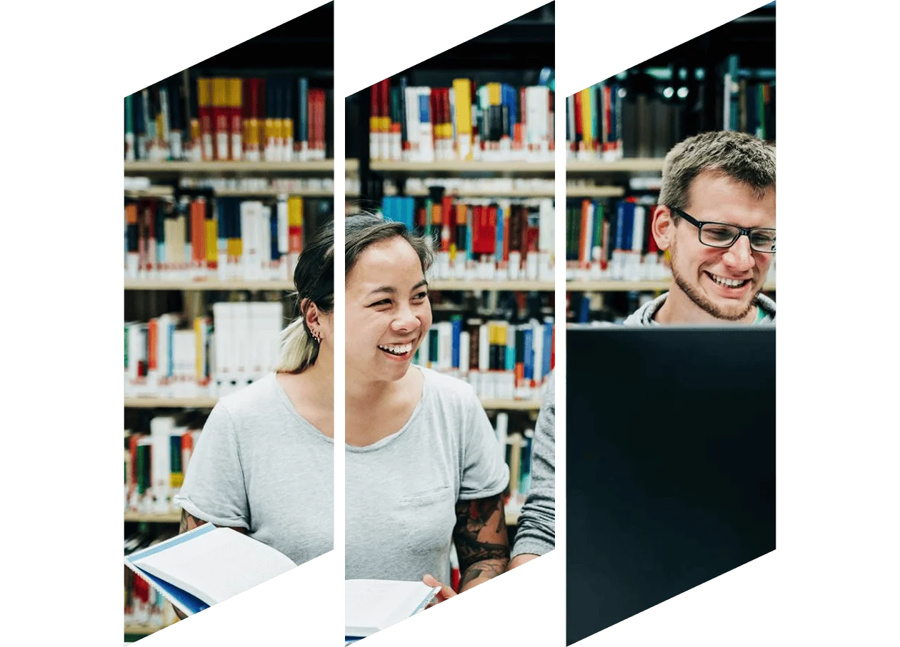 ScienceDirect | Literatura científica revisada por pares | Elsevier