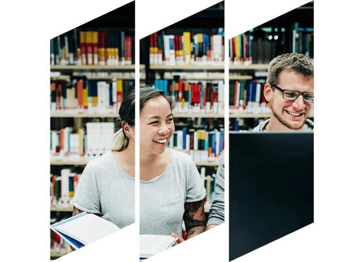 ScienceDirect | Peer-reviewed literature | Elsevier