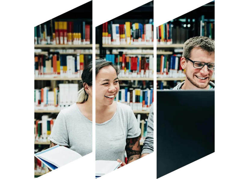 ScienceDirect | Peer-reviewed literature | Elsevier