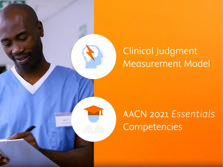 HESI Clinical Practice Readiness Assessment for Nursing Education