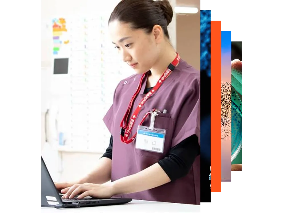 Nursing Skills | Online education tool for Nursing Skills