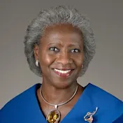 Gender and Diversity in Research | Elsevier