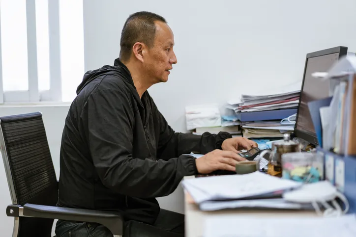 APAC Customer Success Hub | Elsevier