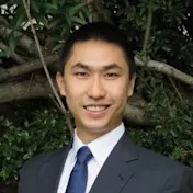 Thomas Chow speaker TTIR