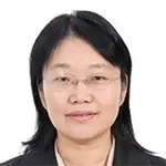 International Congress on Separation and Purification Technology ...