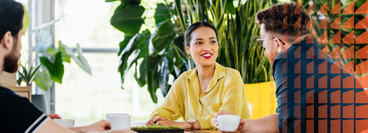 New Materials and Compounds Driving Sustainable Chemistry | Elsevier