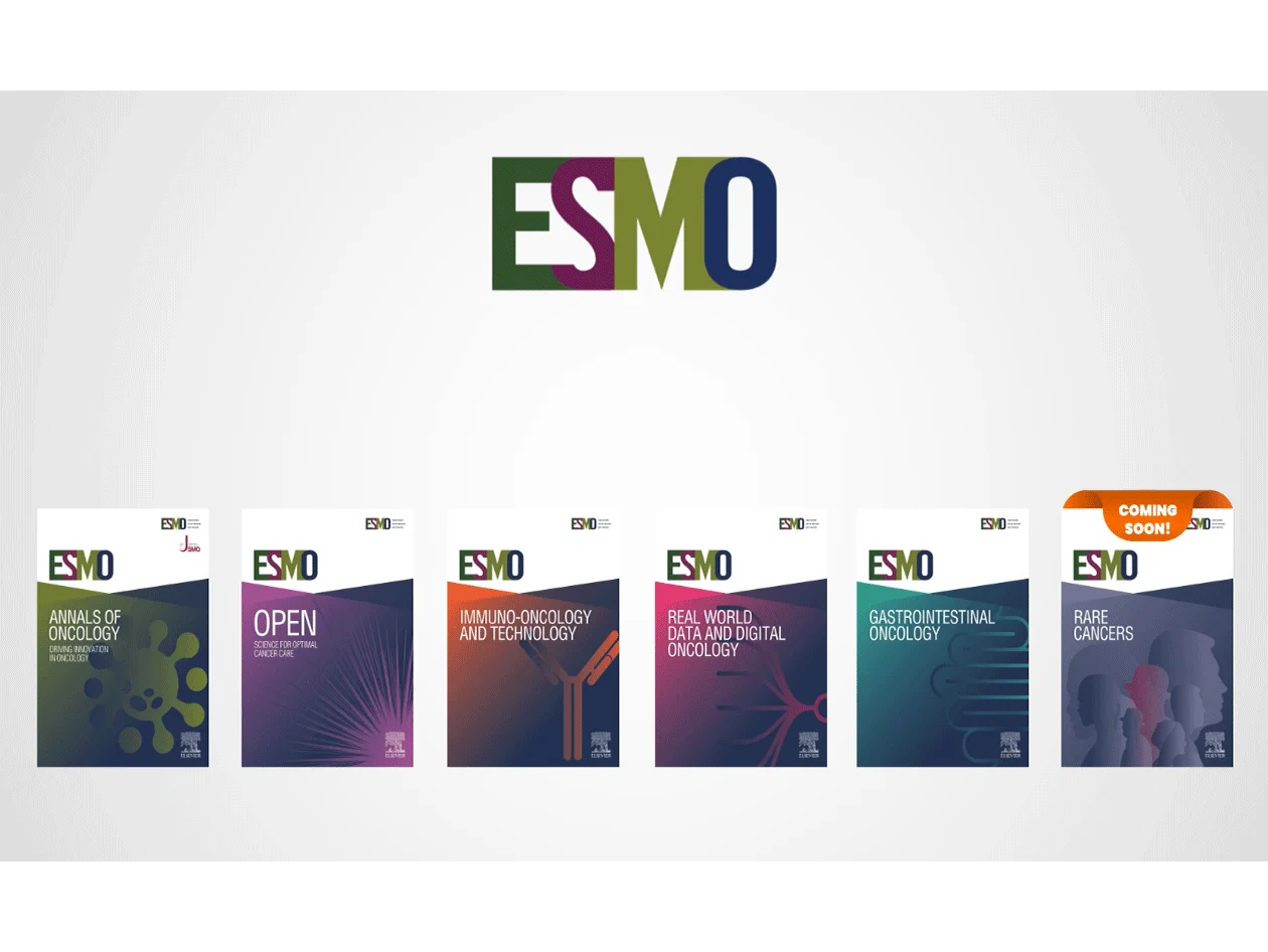 European Society for Medical Oncology