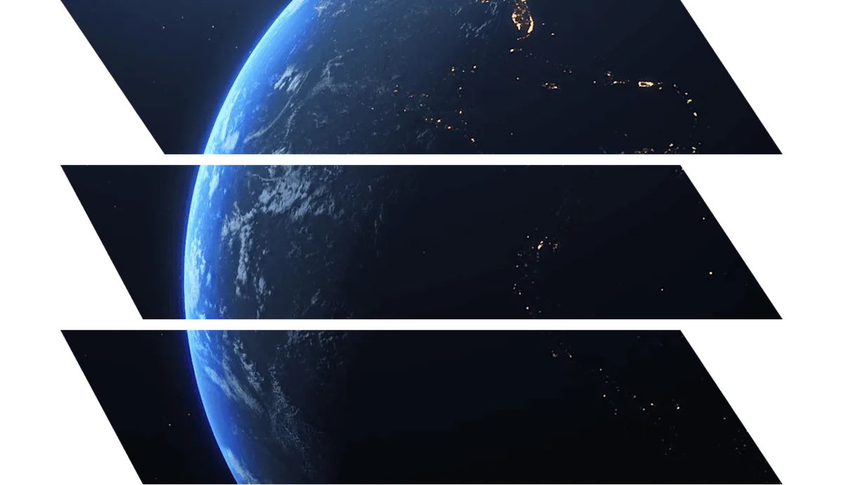 ScienceDirect | Peer-reviewed literature | Elsevier