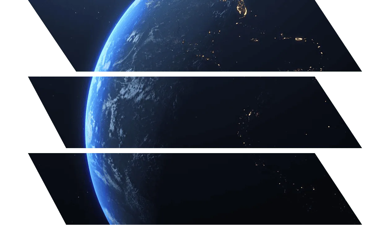 ScienceDirect | Peer-reviewed literature | Elsevier