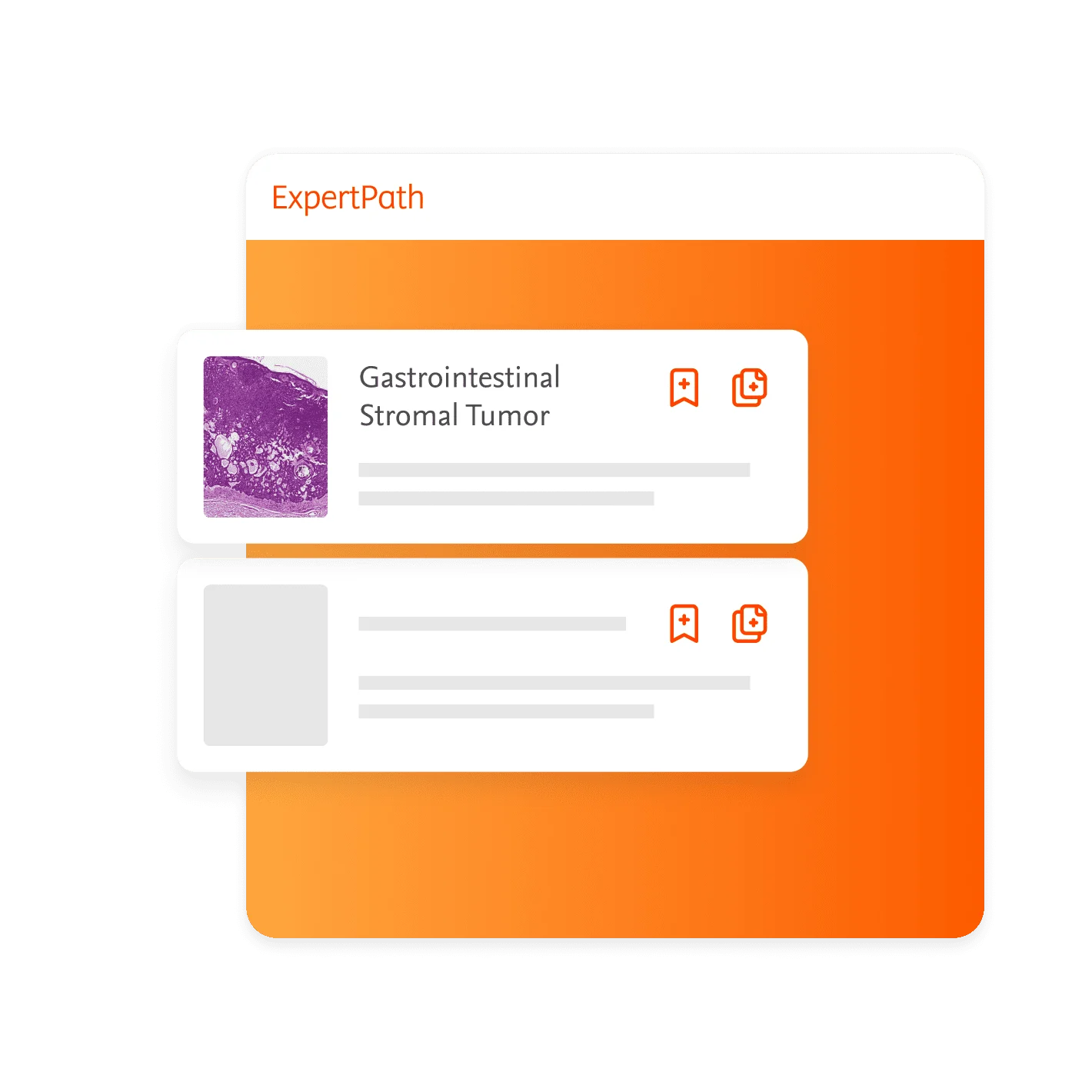 Step Forward | Elsevier