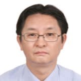 Xin-Hui Xing