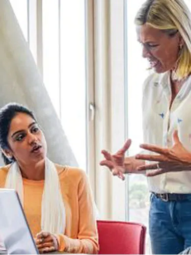 Engineering Education resources | Elsevier